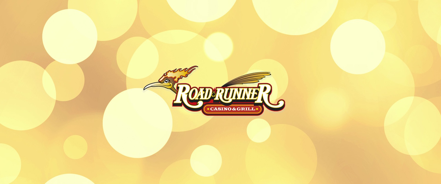 Roadrunner Grill - Sandia Resort & Casino